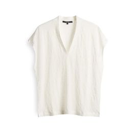 someday Shirt 'Kuinn' female White size 42