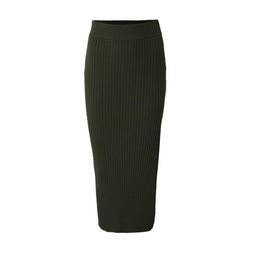 LeGer by Lena Gercke Skirt 'Elenie' female Green size 38