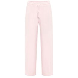 Williot Pants female Pink size L