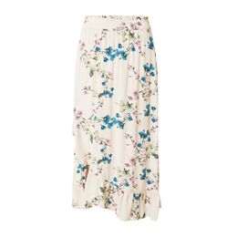 Object Rock 'PAREE' Damen Größe 40 creme / mischfarben