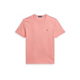 Polo Ralph Lauren Shirt male Pink size XS
