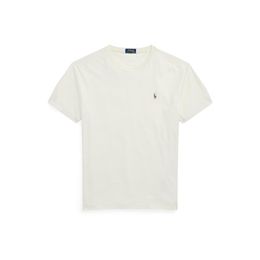 Polo Ralph Lauren Shirt male Beige size XS