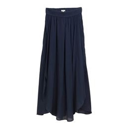 Tom Tailor Skirt female Blue size 40