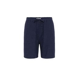 Antioch Shorts Herren Größe 33 navy