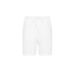 Antioch Shorts Herren Gr&ouml;&szlig;e 35/36 wei&szlig;