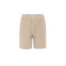 Antioch Shorts Herren Größe 34 sand