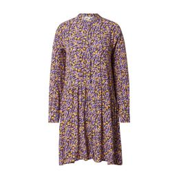 Mbym Shirt Dress 'Meera' female Mixed colors size L