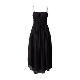 & other stories & Other Stories Dress female Black size S