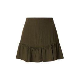 ABOUT YOU Skirt 'Noelle' female Green size 34