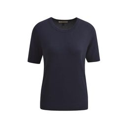 Smith & Soul Smith&soul Sweater female Blue size S