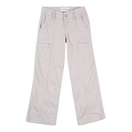 Abercrombie & Fitch Abercrombie & Fitch Pants girl Grey size 13/14
