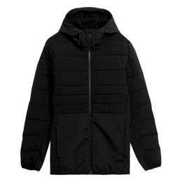 Jacke 4F Softshell Outhorn OTHAW22TSOFM00820S