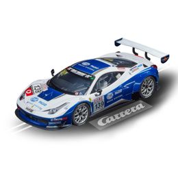 Carrera - Ferrari 458 Italia GT3 "Racing One No.139"