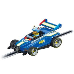 Carrera - PAW Patrol RRR - Chase