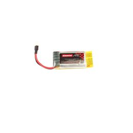 Carrera - 3 7V 430mAh LI-PO AKKU #503023 #503024 #503026