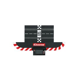 Carrera - Rundenzähler elektronisch