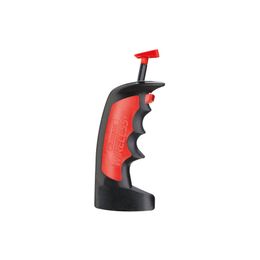 Carrera - Wireless Handregler Digital 132/124