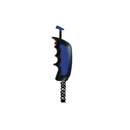 Carrera - Digital 132/124 Handregler