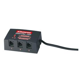 Carrera - Handreglererweiterungsbox