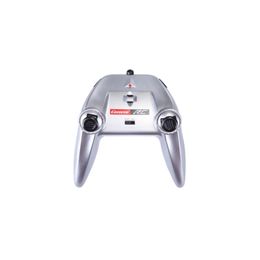 Carrera - 2 4 GHz D/P Controller für Agent Black Pursuit (370162077)