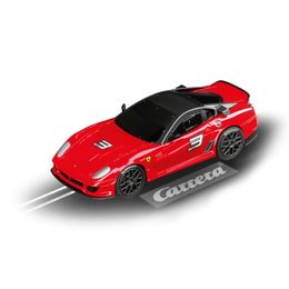 Carrera - Ferrari 599 XX "No.3"
