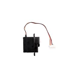 Carrera - Servo - Profi RC
