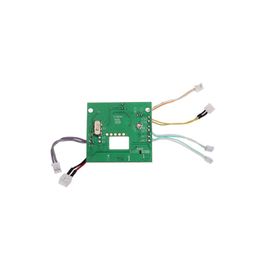 Carrera - Digital 124 Decoder mit Blinklicht