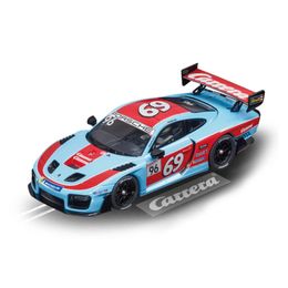 Carrera - Porsche 935 GT2 "No.96/69"