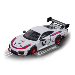 Carrera - Porsche 935 GT2 "No.70"