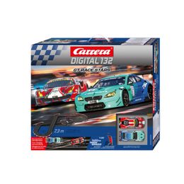 Carrera - GT Race Stars