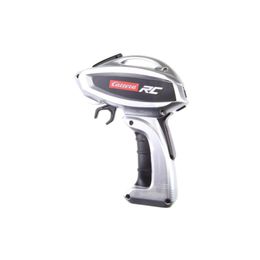 2 4 GHz D/P Controller Carrera Profi RC - 2018 LiFePo