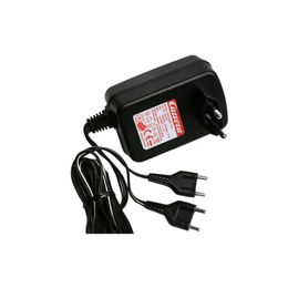 Carrera - Evolution Transformator EU