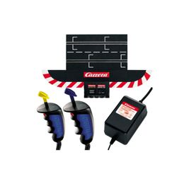 Carrera - Upgrade Kit - Evolution auf Digital 132