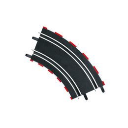 Carrera - Kurve 2/45° (4)