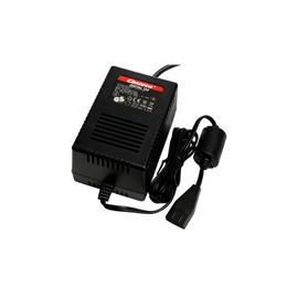 Carrera - Digital 132 Transformator EU