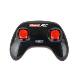 Carrera - 2 4 GHz Controller small 2021 (VT)