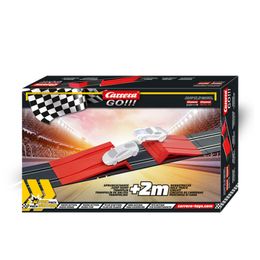 Carrera - Action Pack