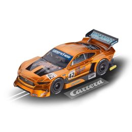 Carrera - Ford Mustang GTY "No.42"