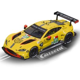Carrera - Aston Martin Vantage GTE "Aston Martin Racing No.95"