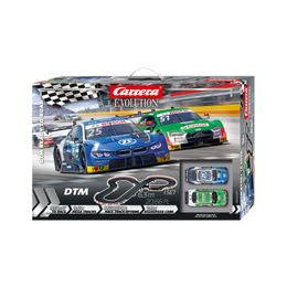 Carrera - DTM Ready to Roar