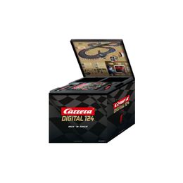 Carrera - Gentlemen Race Vol.3