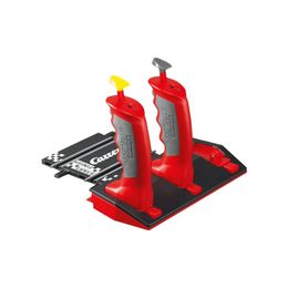 Carrera - Wireless Set Digital 143