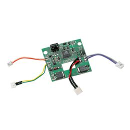 Carrera - Digital 124 Decoder