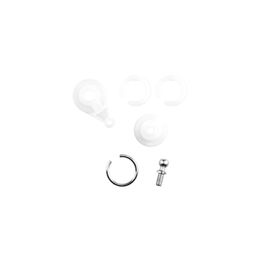 Carrera - Kompletter Servosaver - Profi RC