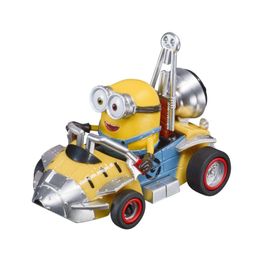 Carrera - Minions - Bob