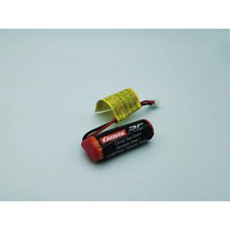 Carrera - LiFePo4 AKKU 3 2V 320mAH