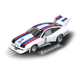 Carrera - Chevrolet Dekon Monza "No.1"