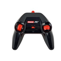Carrera - 2 4 GHz Controller small