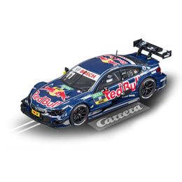 Carrera - BMW M4 DTM "M.Wittmann No.11"