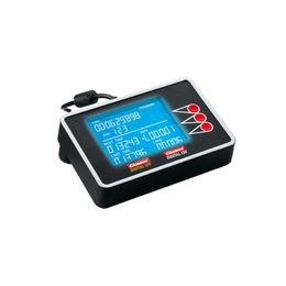 Carrera - Lap Counter